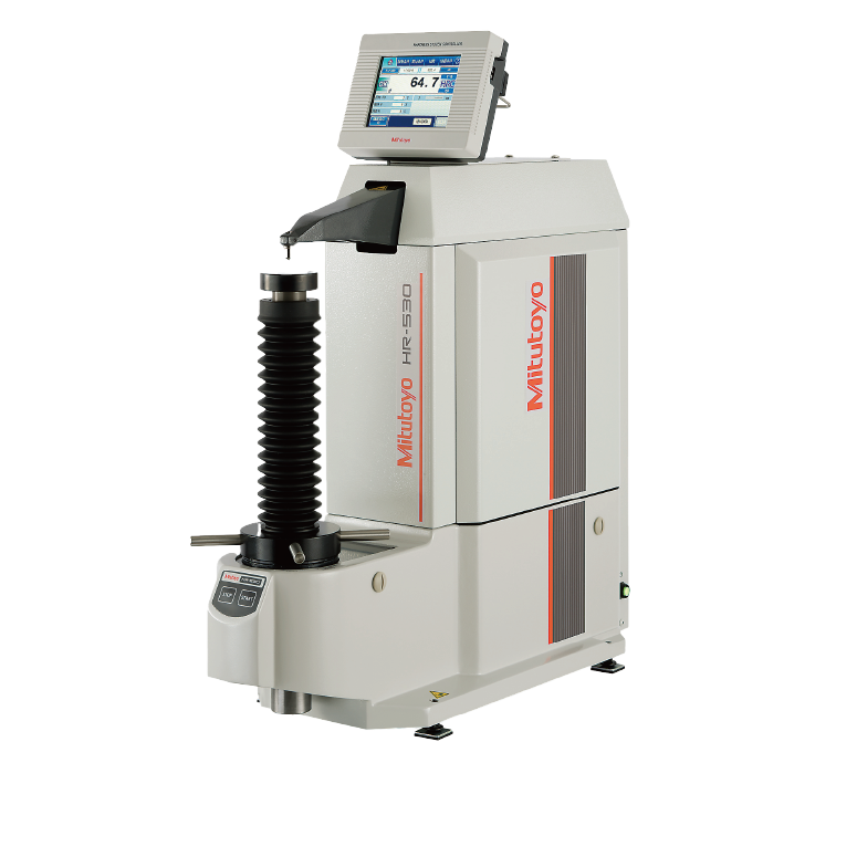 Test Equipment | Catalog
