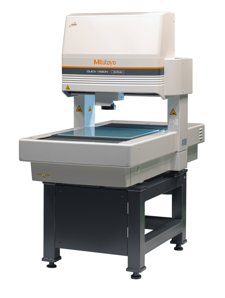 QV 202/404