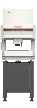 Vision Measuring Systems | Catalog